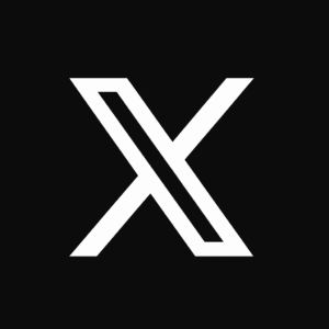 WiLL（11月号）に、「月刊Hanada」2025年10月号に、『家庭連合の「解散命令」に異議あり』（中山達樹 編著）の素敵な書籍広告を発見！！